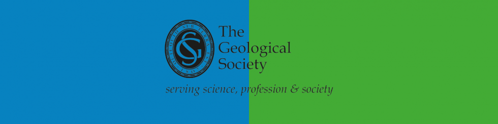 Chartership with the Geological Society - Why and How - Ground & Water